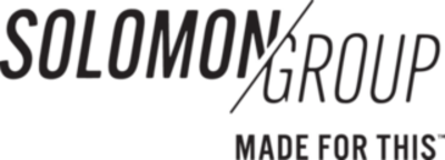 Museums News, Articles, Interviews, trends and more | blooloop